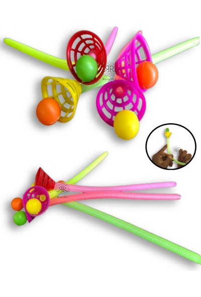 Hyd Saksafon Pipet Top Üfleme Oyunu Popit Eğitici Oyuncak Hyd Saksafon Pipet Top Üfleme Oyunu Popit Eğitici Oyuncak