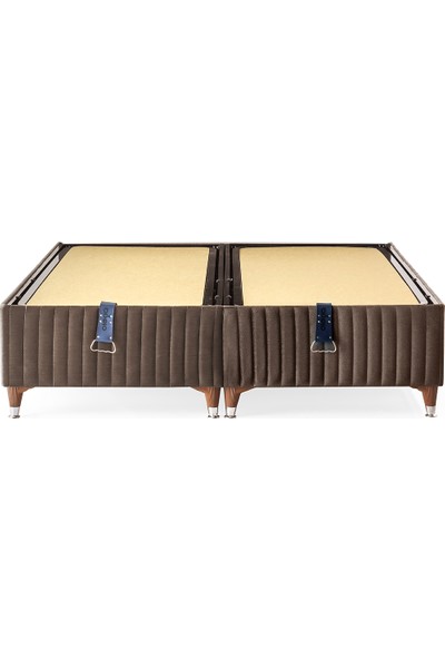 Olesia Baza Aqua Çi̇ftki̇şi̇li̇k Baza