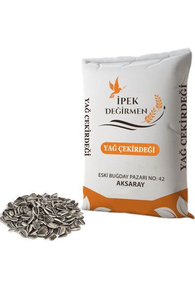İpek Değirmen 10 kg Sultan Cennet Papağan Tavuk Güvercin Yemi Çekirdek Kuş Yemi İpek Değirmen 10 kg Sultan Cennet Papağan Tavuk Güvercin Yemi Çekirdek Kuş Yemi