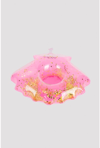 Penti Shell Bardak Altlığı