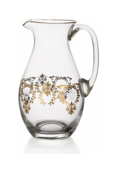 Decorium Ars 969 Srh Eylul 01 Decorium Ars 969 Srh Eylul 01