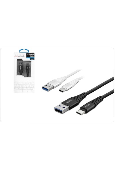 Auris Ars-H2 CT002 Mıknatıslı Arac Telefon Tutucu