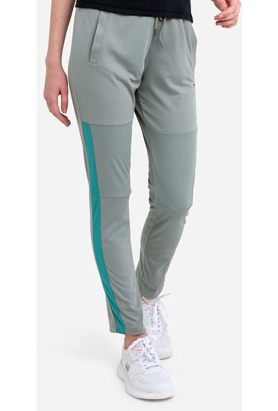 Slazenger Oxford Kadın Eşofman Altı