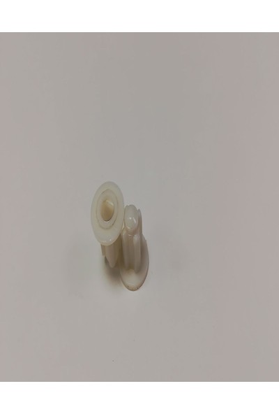 Meysan Menteşe Arnica ve Korkmaz Marka Erkek Blender Dişlisi