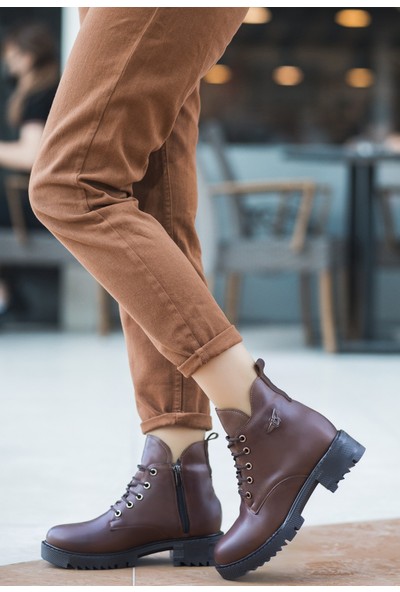 Trend Passion Anna Taba Cilt Bot Trend Passion Anna Taba Cilt Bot