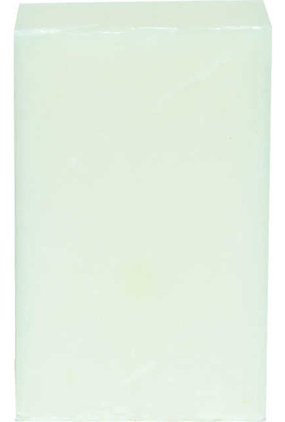 Saba Ortaköy Hamam Sefası Sabunu 125 Gr Saba Ortaköy Hamam Sefası Sabunu 125 Gr