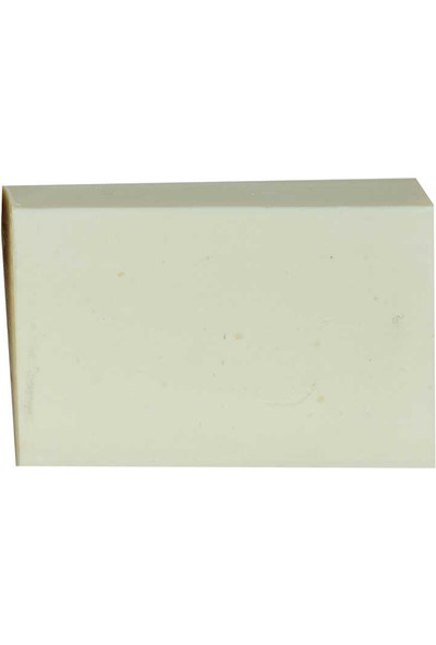 Naturface Kükürt Sabunu Cilt Bakımı Sulfur Soap 100 Gr Naturface Kükürt Sabunu Cilt Bakımı Sulfur Soap 100 Gr