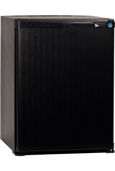 Kleo Minibar MBA45 Sc 45L A++ Otel Tipi Mini Buzdolabı Kleo Minibar MBA45 Sc 45L A++ Otel Tipi Mini Buzdolabı
