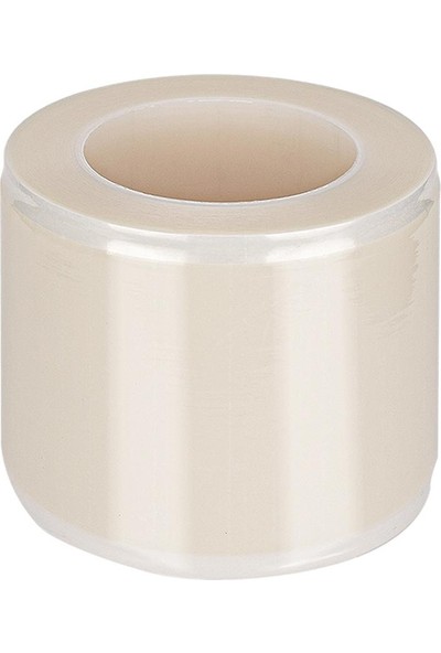 Elegance Tek Kullanımlık Koruyucu Film Dövme Aksesuarı (Yurt Dışından)