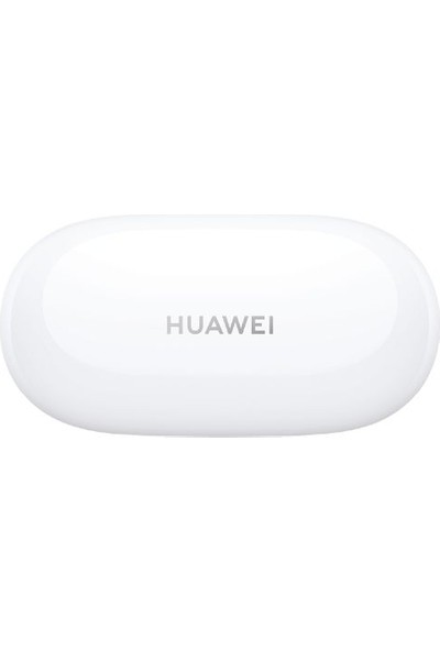 Huawei Freebuds Se - Beyaz Huawei Freebuds Se - Beyaz