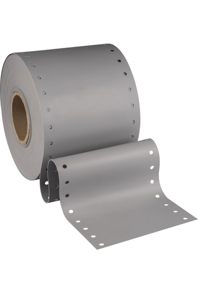 Baumesser Dilatasyon Bandı 25MT 25 mm - 1 mm