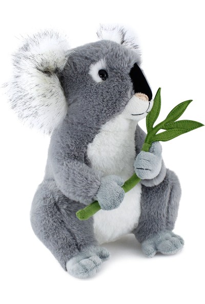 Neco Plush Koala 30 cm