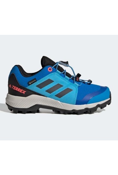 Adidas Terrex Gore-Tex Hıkıng Shoess GY76660 Adidas Terrex Gore-Tex Hıkıng Shoess GY76660