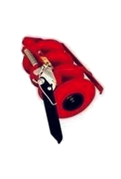 Kadıoğlu KDM203 - Eko 4´lü Diskaro Ataşmanı