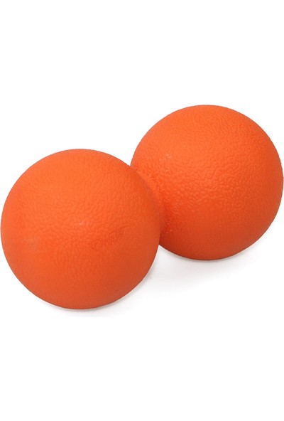 Ciwaa CWA-2238 Fıstık Masaj Topu