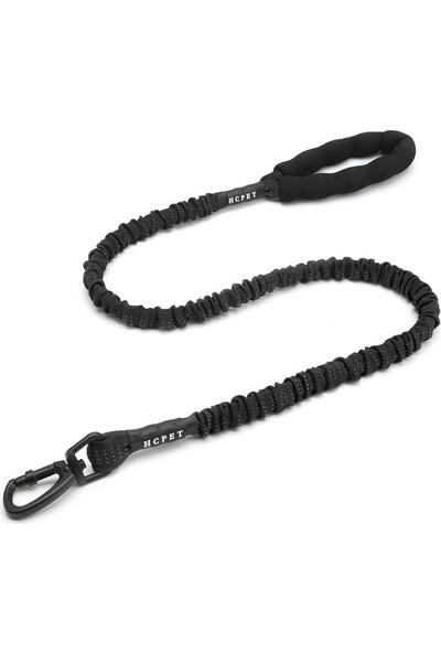 Zsykd Pet Elastik Tasma (Yurt Dışından)