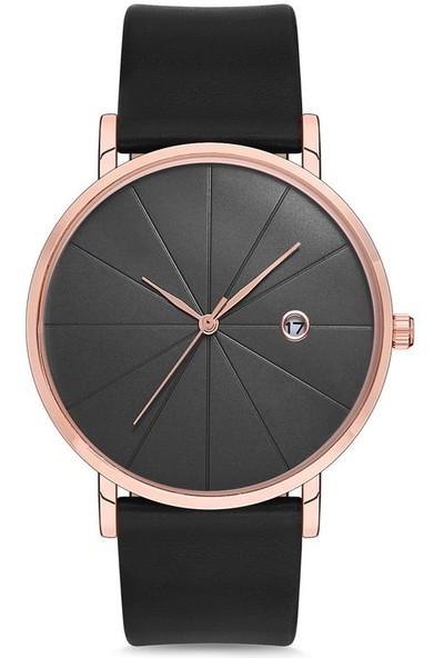 Aqua Di Polo 1987 APSV1-A8956-UD332 Kadın Kol Saati