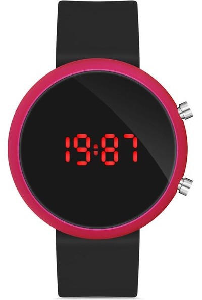 Aqua Di Polo 1987 APWR032308 Kadın Kol Saati