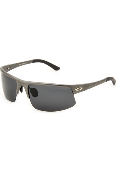 Oa 5104 02 Erkek Güneş Gözlüğü Oa 5104 02 Erkek Güneş Gözlüğü