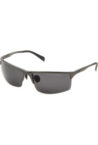 8566 02 Erkek Güneş Gözlüğü
