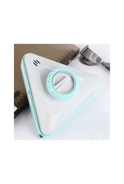Vancl Mıknatıslı Çift Cam Pencere Silme Aparatı Cam Silici 5-30 mm Yeni Ürün Vancl Mıknatıslı Çift Cam Pencere Silme Aparatı Cam Silici 5-30 mm Yeni Ürün