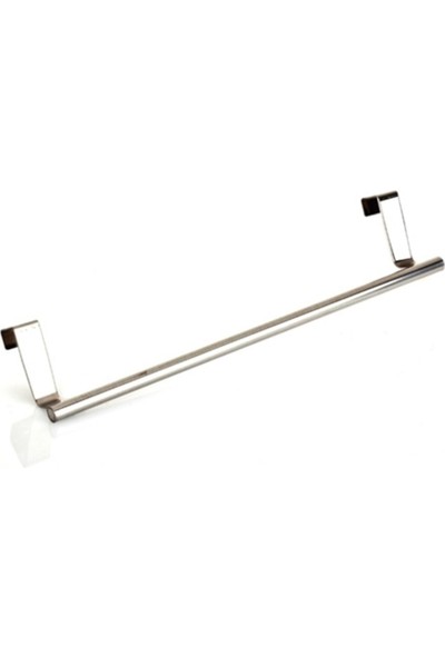 Mutfak Dolabı ve Çekmece Üstü Havlu Askısı Mutfak Dolabı ve Çekmece Üstü Havlu Askısı