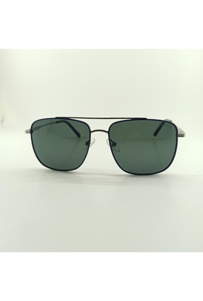 Mustang MU2065 Col.04 Erkek Güneş Gözlüğü