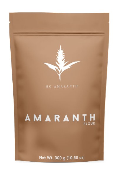 Farmasi Amarant Unu 300 G Farmasi Amarant Unu 300 G