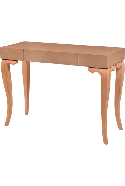 Masifart Iupiter Avangard Dresuar Mdf Cilasız Ham Masifart Iupiter Avangard Dresuar Mdf Cilasız Ham