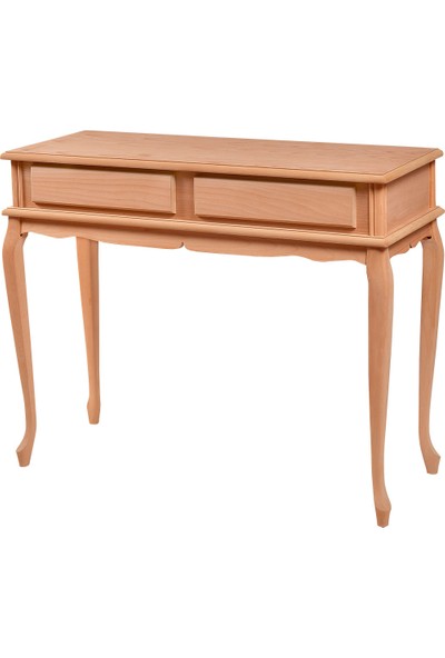 Masifart Adrea Yeni Dresuar 85’lik Cilasız Ham Masifart Adrea Yeni Dresuar 85’lik Cilasız Ham