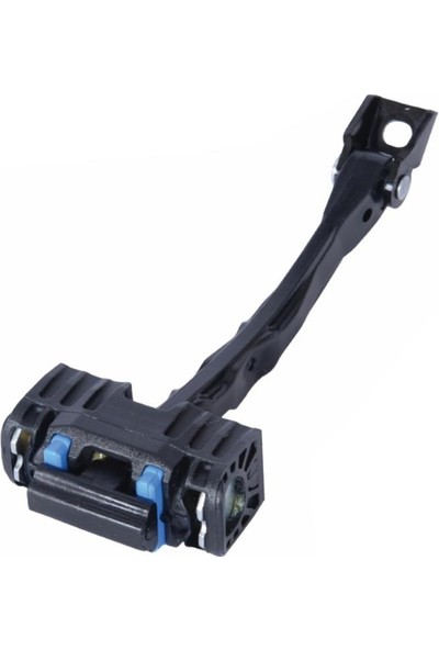 Heropar Audı Uyumlu Q2 Arka Kapı Gergisi 81A839249