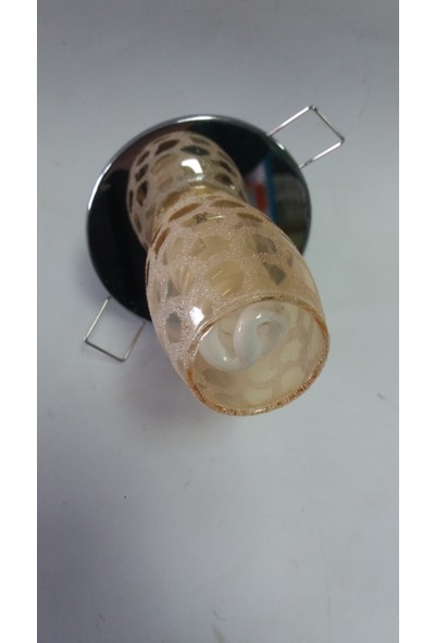 Bestar Spot Sıva Altı