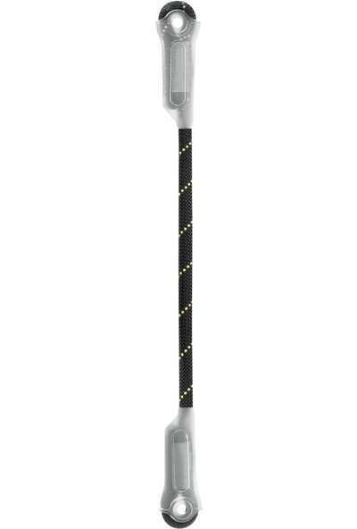Petzl Jane – Dinamik Ip I Lanyard L50 -100CM. -L050BA01 Petzl Jane – Dinamik Ip I Lanyard L50 -100CM. -L050BA01