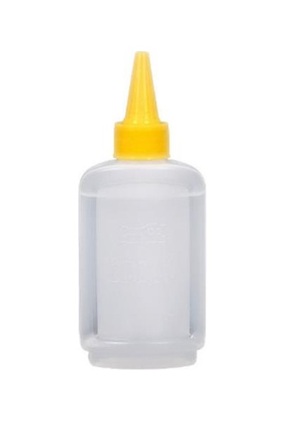 Mastercare 60 CC Zincir Makine Menteşe Çok Amaçlı Yağlayıcı Mastercare 60 CC Zincir Makine Menteşe Çok Amaçlı Yağlayıcı