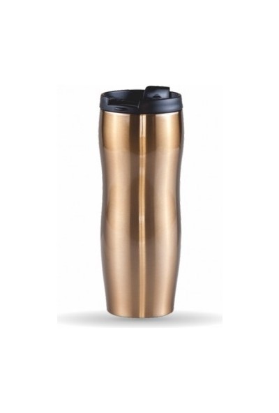 Altın 400 ml Termos