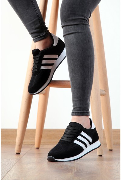 Nost Günlük Spor Ayakkabı Racer Modeli