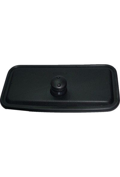 Akayna Dış Dikiz Aynası Şampiyon NPR66 Tm. Isuzu