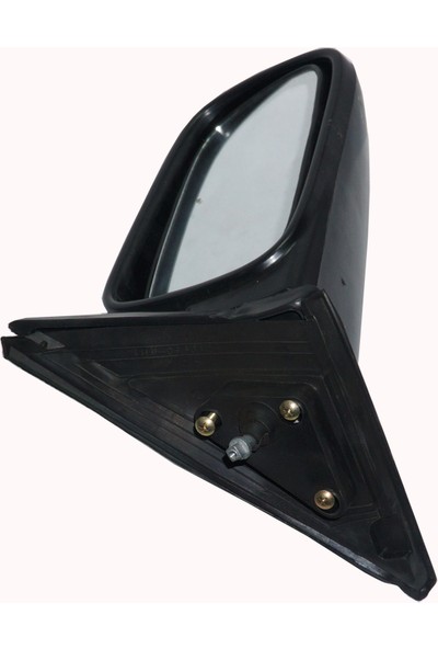 Krd Dikiz Aynası Sağ Cıvıc 4rd Honda