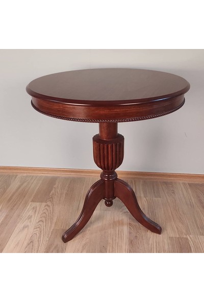 Masifart Delicti Fitilli Fiskos Sehpa Klasik Ceviz Masifart Delicti Fitilli Fiskos Sehpa Klasik Ceviz