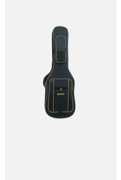 RubberCase Eloktro Gitar Kılıfı RubberCase Eloktro Gitar Kılıfı