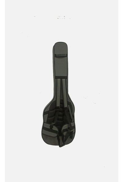 RubberCase Bass Gitar Kılıfı RubberCase Bass Gitar Kılıfı