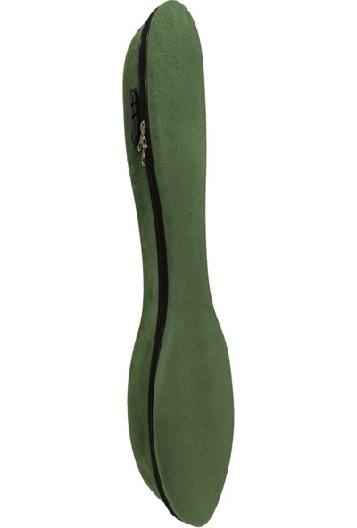 RubberCase Kabak Kemane Kılıfı