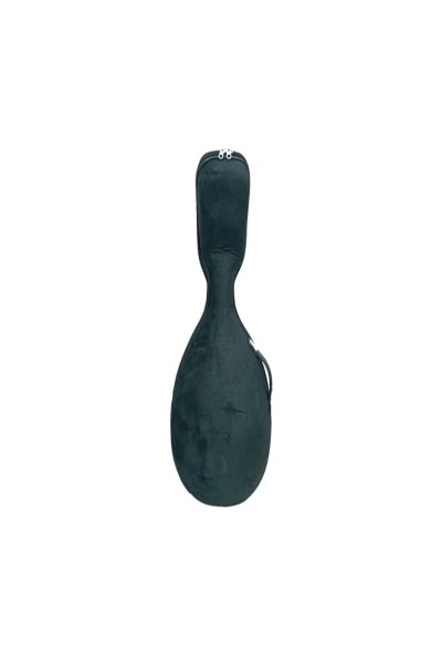 RubberCase Ud Kılıfı RubberCase Ud Kılıfı