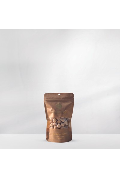Şekerli Fındık ( Damat Fındığı ) ( 125 gr )