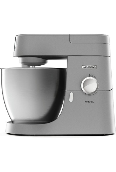 Kenwood Chef Xl Stand Mixer KVL4110S Kenwood Chef Xl Stand Mixer KVL4110S