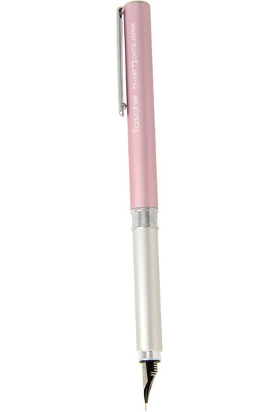 Ohto Tasche Dolma Kalem Pembe FF-10T