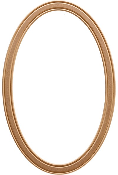 Masifart Hilaris Fitilli 100’LÜK Ayna Cilasız Ham Masifart Hilaris Fitilli 100’LÜK Ayna Cilasız Ham