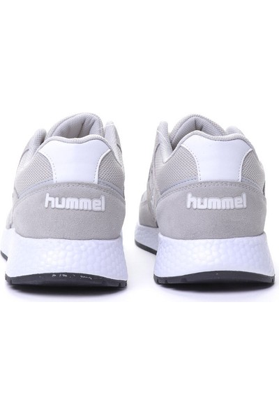 Hummel Garda Lunar Rock 900095-2811 Günlük Sneakers Ayakkabı