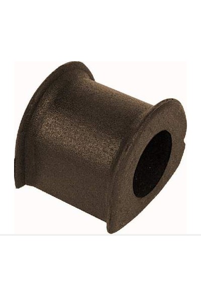 Partsmall-Kore Viraj Demir Lastiği Ön Hyundaı Accent 1.3-1.5 1995-2000 Arası / 54813-22200 Partsmall-Kore Viraj Demir Lastiği Ön Hyundaı Accent 1.3-1.5 1995-2000 Arası / 54813-22200