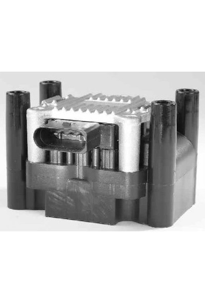 Bosch Ateşleme Bobini Golf Iv Akl Bfq / Bosch F000ZS0210 /032905106-BOSH